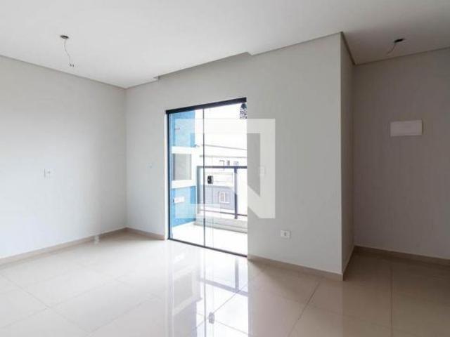 Apartamento à Venda Vila Constança, 2 Quartos, 52 m2