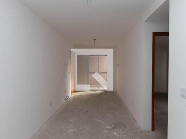 Apartamento à Venda Vila Constança, 2 Quartos, 57 m2