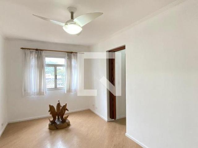 Apartamento à Venda Vila Constança, 2 Quartos, 57 m2