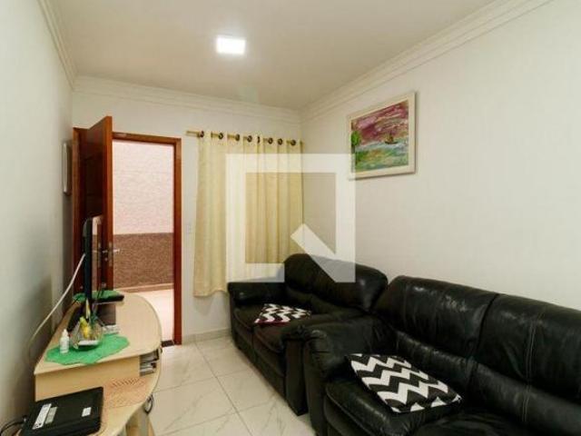 Apartamento à Venda Vila Constança, 2 Quartos, 57 m² São Paulo
