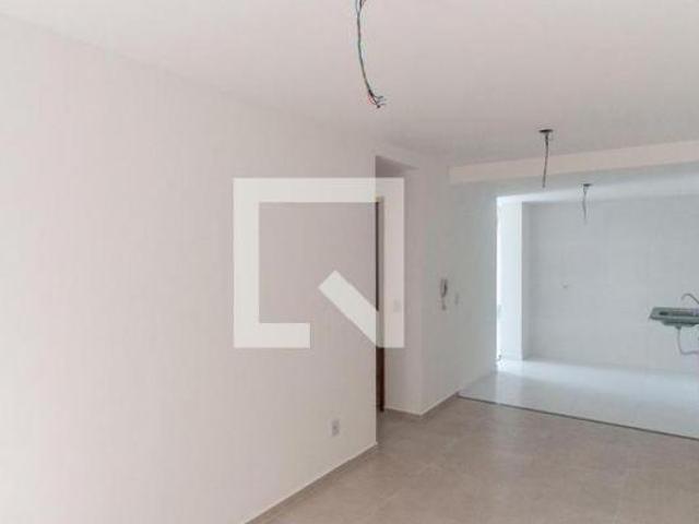 Apartamento à Venda Vila Constança, 2 Quartos, 57 m² São Paulo
