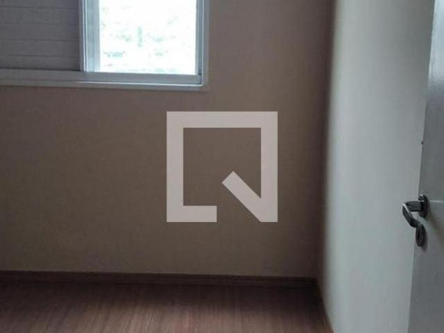 Apartamento à Venda Vila Constança, 2 Quartos, 54 m2