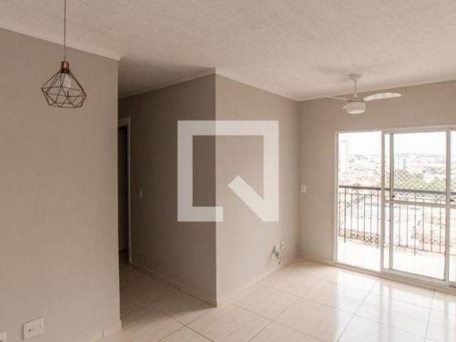 Apartamento à Venda Vila Constança, 2 Quartos, 54 m² São Paulo