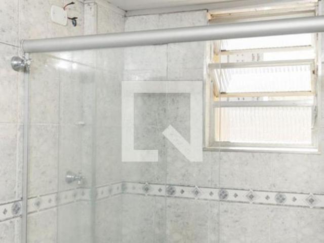 Apartamento à Venda Vila Constança, 2 Quartos, 55 m2