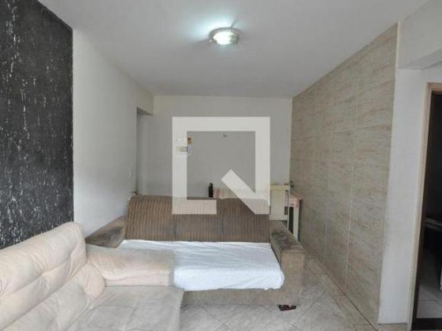 Apartamento à Venda Vila Constança, 2 Quartos, 55 m² São Paulo