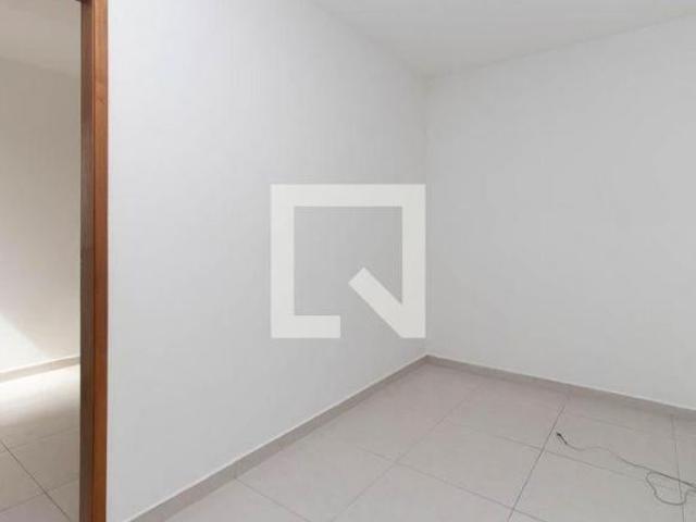 Apartamento à Venda Vila Constança, 2 Quartos, 58 m2