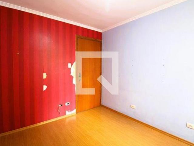 Apartamento à Venda Vila Constança, 2 Quartos, 60 m² São Paulo