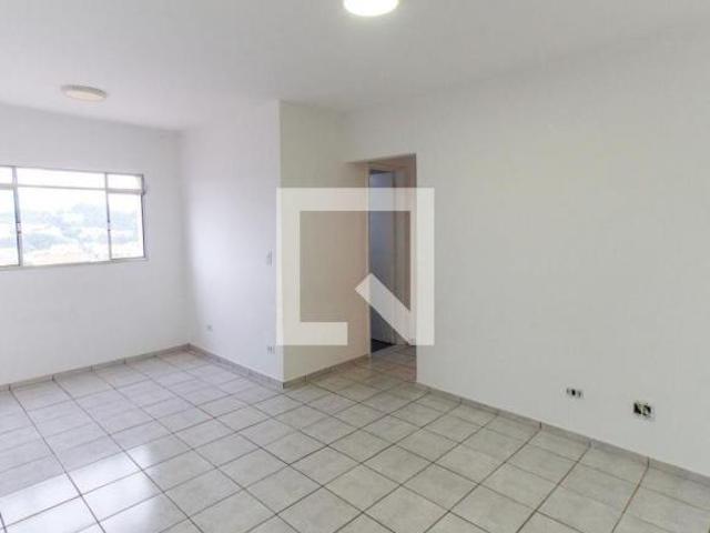 Apartamento à Venda Vila Constança, 2 Quartos, 62 m2