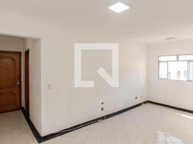 Apartamento à Venda Vila Constança, 2 Quartos, 62 m2