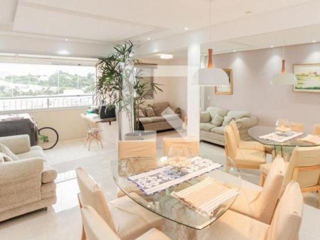 Apartamento à Venda Vila Constança, 2 Quartos, 67 m2