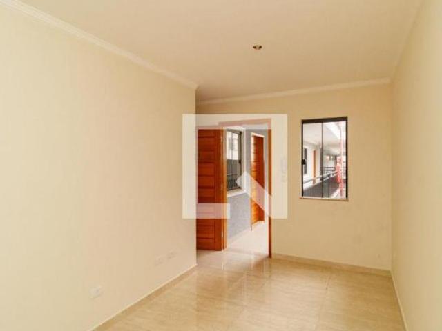 Apartamento à Venda Vila Constança, 2 Quartos, 67 m2