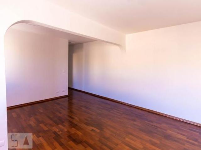 Apartamento à Venda Vila Constança, 2 Quartos, 67 m2
