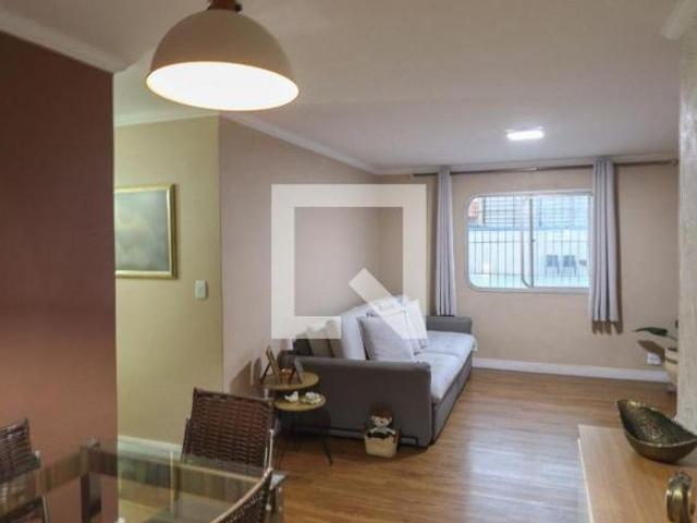 Apartamento à Venda Vila Constança, 2 Quartos, 64 m2