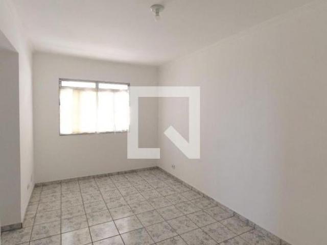 Apartamento à Venda Vila Constança, 2 Quartos, 65 m2