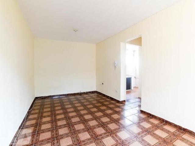 Apartamento à Venda Vila Constança, 2 Quartos, 65 m² São Paulo