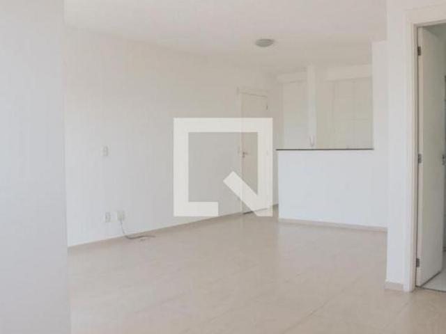 Apartamento à Venda Vila Constança, 2 Quartos, 66 m2