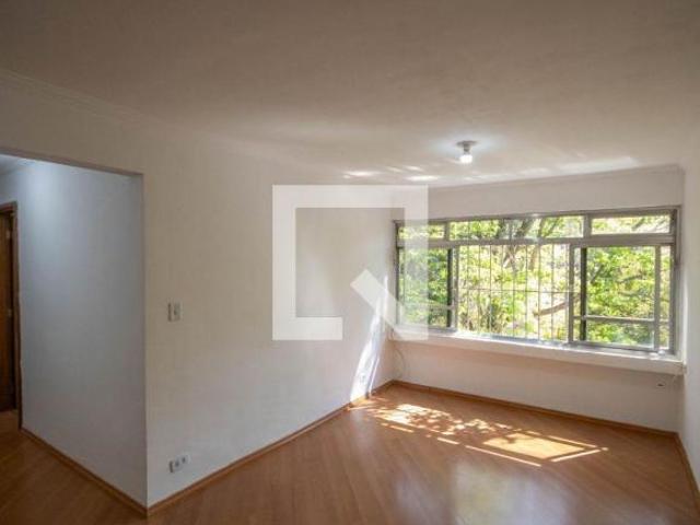 Apartamento à Venda Vila Constança, 2 Quartos, 68 m2