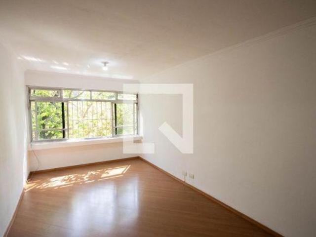 Apartamento à Venda Vila Constança, 2 Quartos, 68 m² São Paulo
