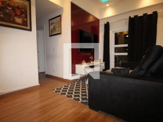 Apartamento à Venda Vila Constança, 2 Quartos, 69 m2