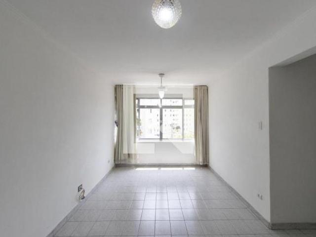 Apartamento à Venda Vila Constança, 2 Quartos, 70 m2