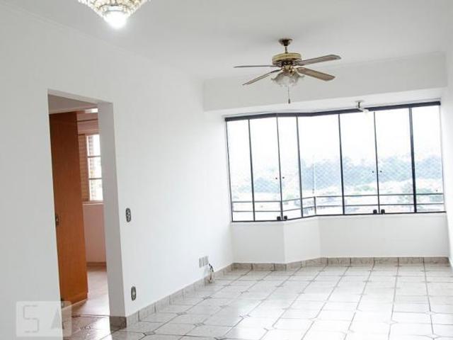 Apartamento à Venda Vila Constança, 2 Quartos, 70 m2