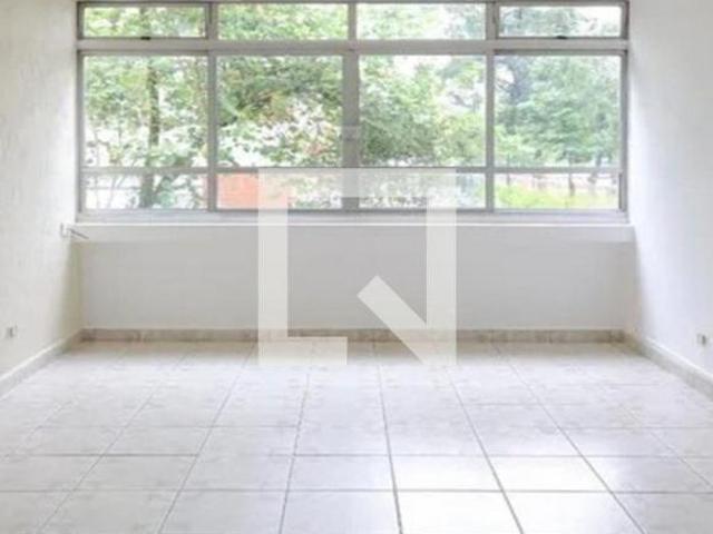 Apartamento à Venda Vila Constança, 2 Quartos, 70 m2