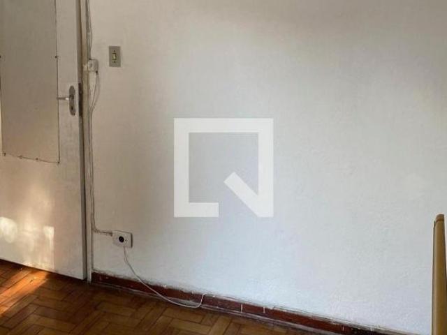 Apartamento à Venda Vila Constança, 2 Quartos, 70 m2