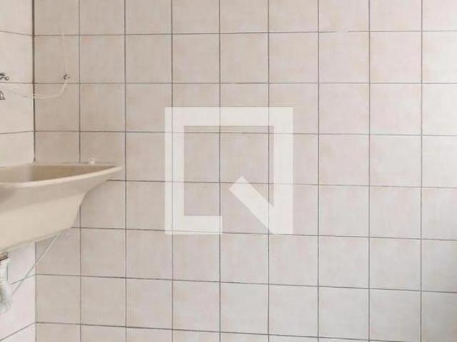 Apartamento à Venda Vila Constança, 2 Quartos, 70 m2