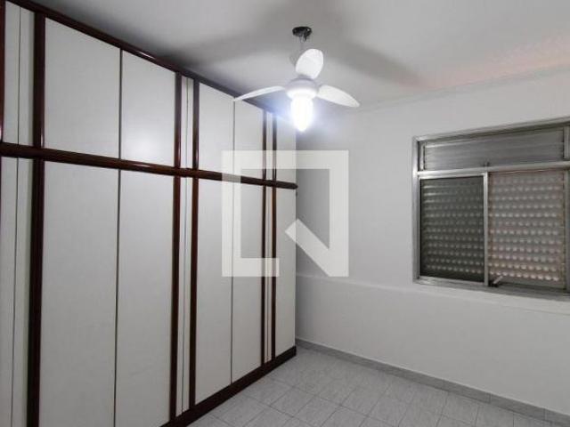 Apartamento à Venda Vila Constança, 2 Quartos, 70 m2
