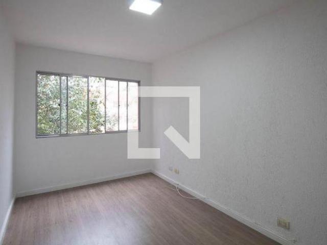 Apartamento à Venda Vila Constança, 2 Quartos, 70 m2