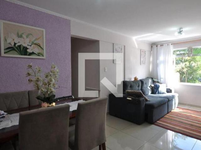 Apartamento à Venda Vila Constança, 2 Quartos, 70 m2