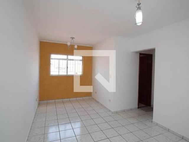 Apartamento à Venda Vila Constança, 2 Quartos, 70 m2