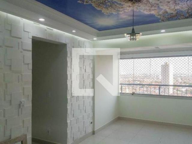 Apartamento à Venda Vila Constança, 2 Quartos, 70 m2