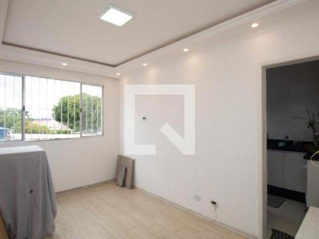 Apartamento à Venda Vila Constança, 2 Quartos, 70 m2