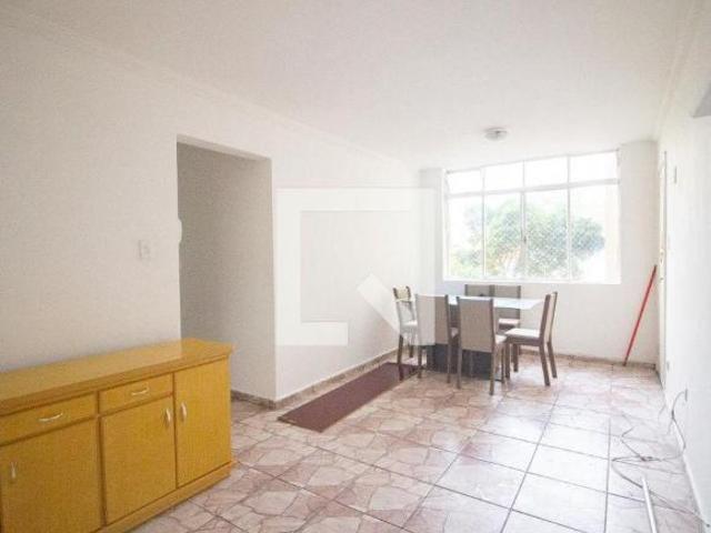 Apartamento à Venda Vila Constança, 2 Quartos, 70 m2