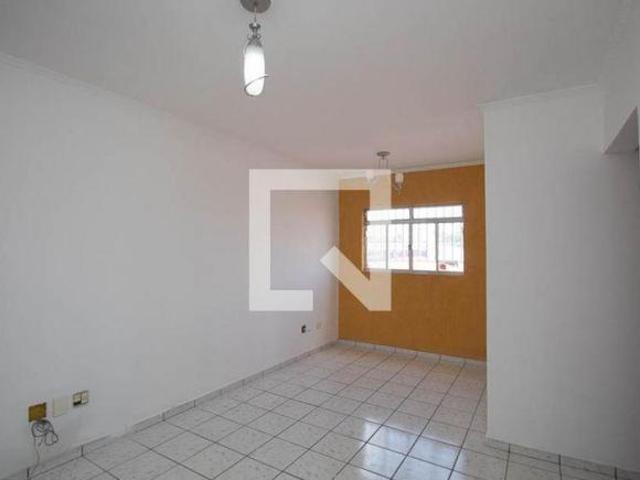 Apartamento à Venda Vila Constança, 2 Quartos, 70 m² São Paulo