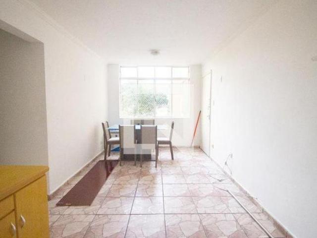 Apartamento à Venda Vila Constança, 2 Quartos, 70 m² São Paulo