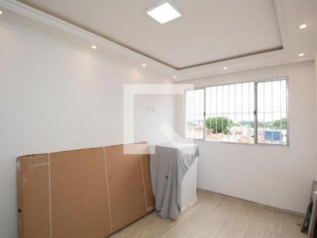 Apartamento à Venda Vila Constança, 2 Quartos, 70 m² São Paulo