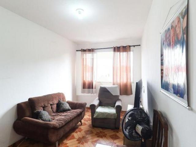 Apartamento à Venda Vila Constança, 2 Quartos, 72 m2