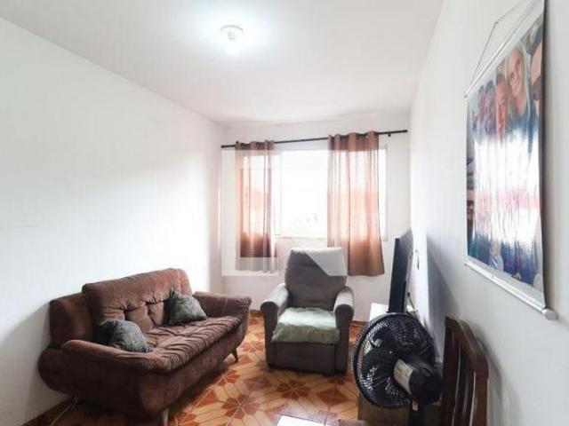 Apartamento à Venda Vila Constança, 2 Quartos, 72 m² São Paulo