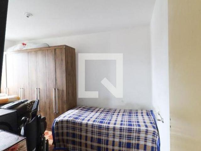 Apartamento à Venda Vila Constança, 2 Quartos, 72 m² São Paulo