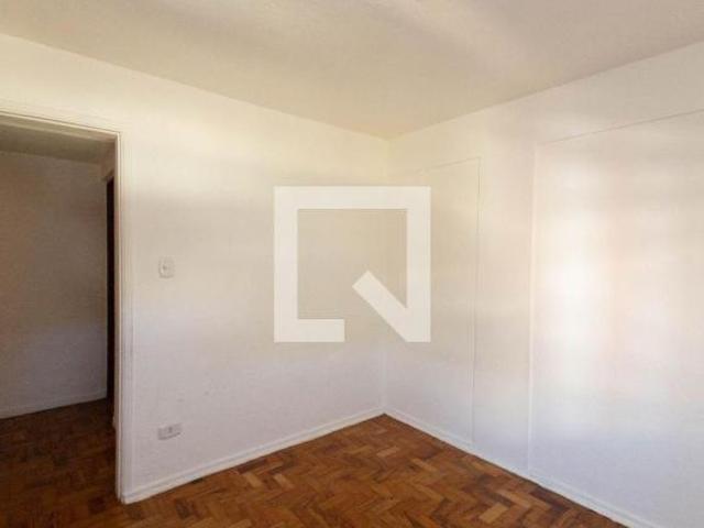 Apartamento à Venda Vila Constança, 2 Quartos, 74 m2