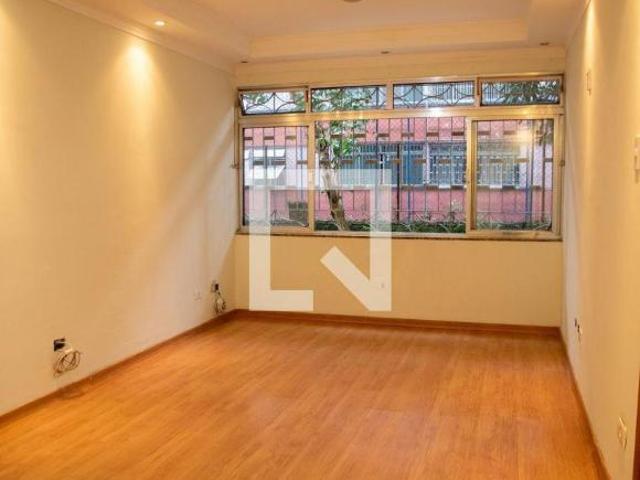 Apartamento à Venda Vila Constança, 2 Quartos, 78 m2