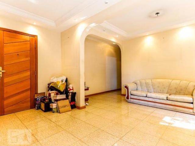 Apartamento à Venda Vila Constança, 2 Quartos, 80 m² São Paulo