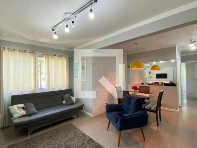Apartamento à Venda Vila Constança, 2 Quartos, 84 m2