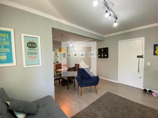 Apartamento à Venda Vila Constança, 2 Quartos, 84 m² São Paulo