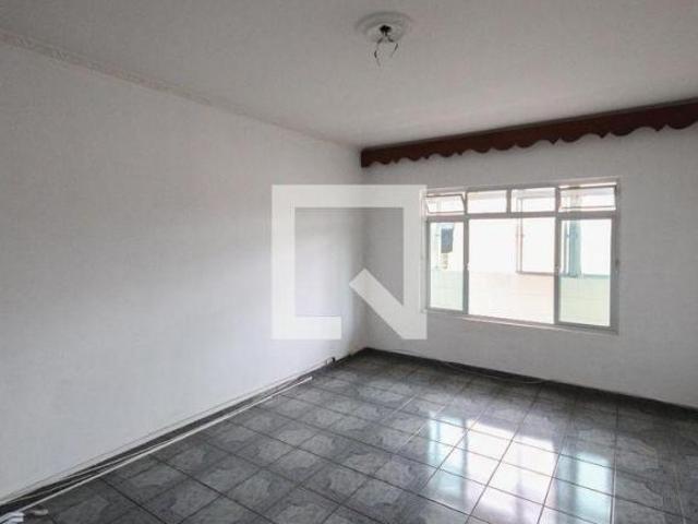 Apartamento à Venda Vila Constança, 2 Quartos, 85 m2