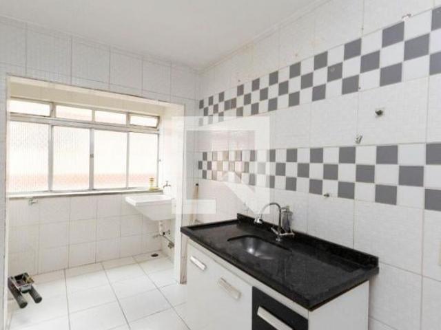 Apartamento à Venda Vila Constança, 2 Quartos, 90 m2