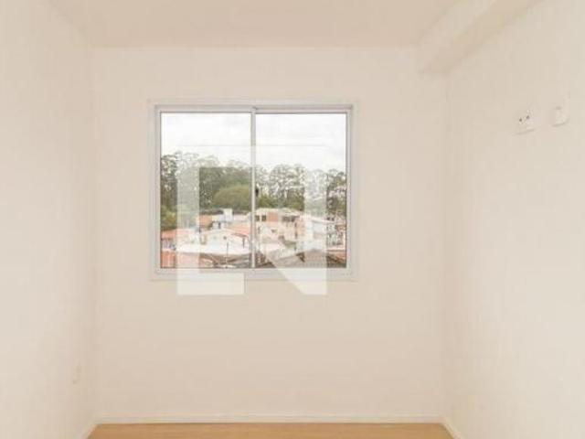 Apartamento à Venda Vila Constança, 2 Quartos, 29 m2
