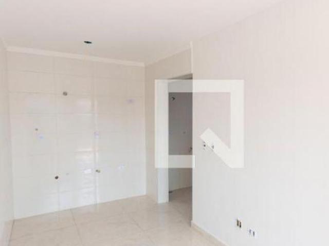 Apartamento à Venda Vila Constança, 2 Quartos, 37 m2